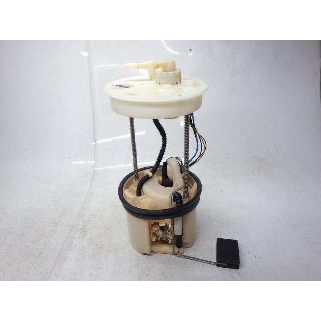 シビック DAA-FD3 燃料ポンプ フューエル 235275 : 株式会社モリタ - 通販 - Yahoo!ショッピング