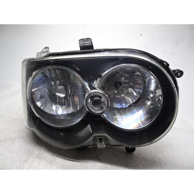 ムーヴ DBA-L150S 右ヘッドライト ランプ 242400 : 株式会社モリタ - 通販 - Yahoo!ショッピング