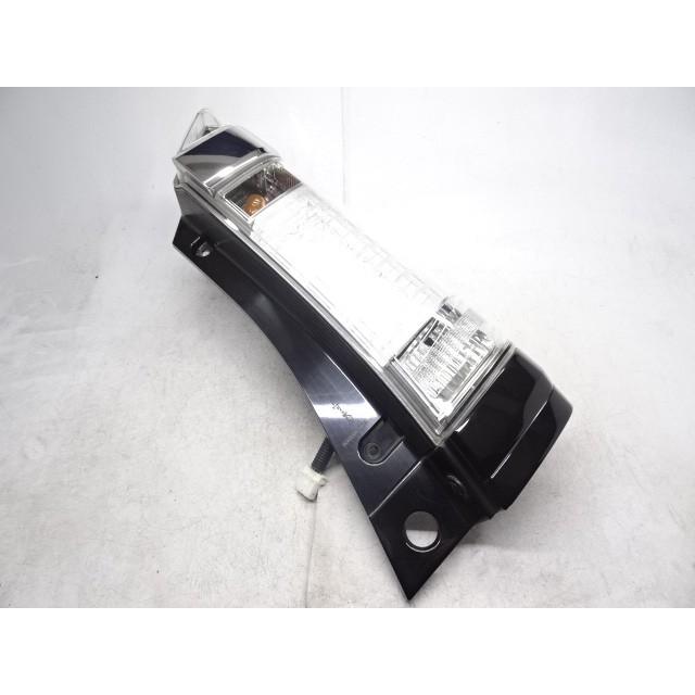 N-BOX N−BOX Nボックスカスタム DBA-JF1 右テールライト ランプ 243400 : 株式会社モリタ - 通販 - Yahoo ...