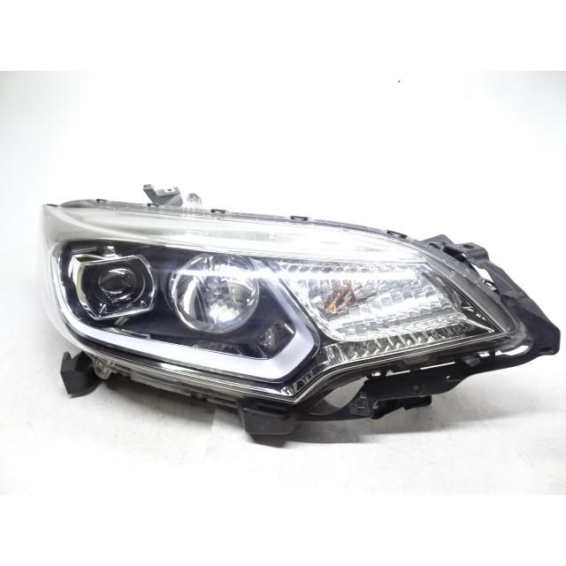 フィット DAA-GP5 右ヘッドライト ランプ 243578 : 株式会社モリタ - 通販 - Yahoo!ショッピング