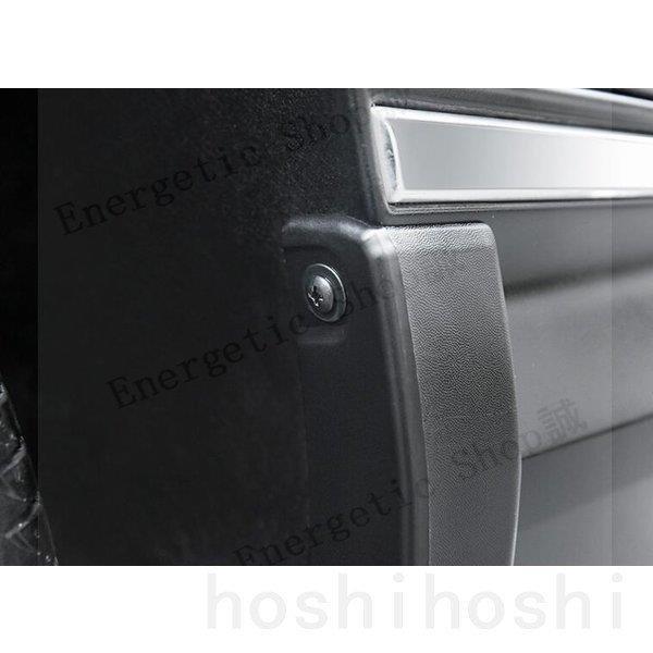 新型CR-V スプラッシュガード CRV RT系 RW系 パーツ アクセサリー RT5 RT6 RW1 RW2 マッドガード : p21153160fa86 : 森田の果実 - 通販 ...