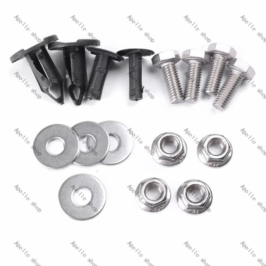 3108 SHINEKA レーシンググリル車フロントグリルグリル怒っ鳥ジープラングラー Tj 1997 1998 1999 2000 : p21427314719c : 森田の果実 - 通販 ...