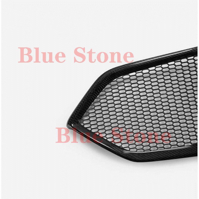 ホンダ シビック FK8 Type R フロントフォグライトカバー カーボン : p21650571f093 : 森田の果実 - 通販 - Yahoo!ショッピング