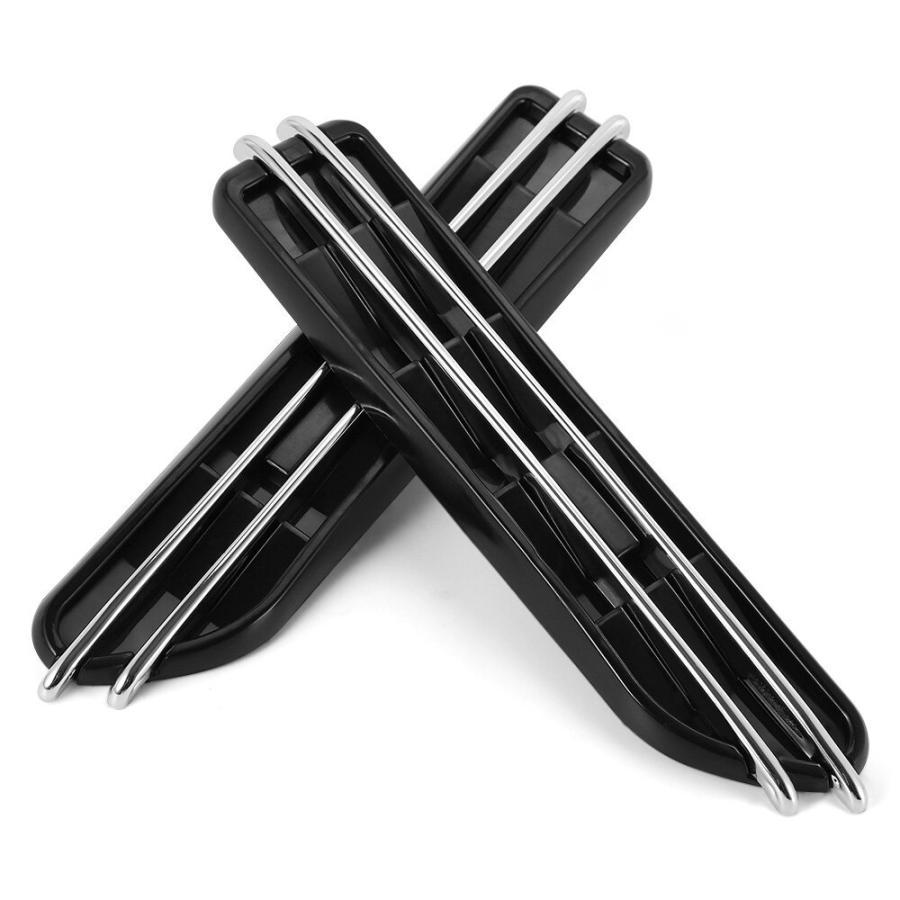 BMW 汎用 サイド グリル E60 M5 E61 E39 E90 m3 E46 : p21681264287c : 森田の果実 - 通販 - Yahoo!ショッピング