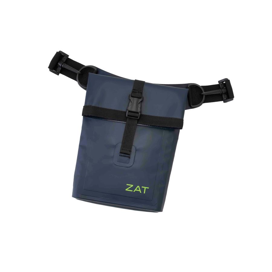 ZAT 3WAYポーチ : zat-3way-pouch : モリトジャパンオンラインストア - 通販 - Yahoo!ショッピング