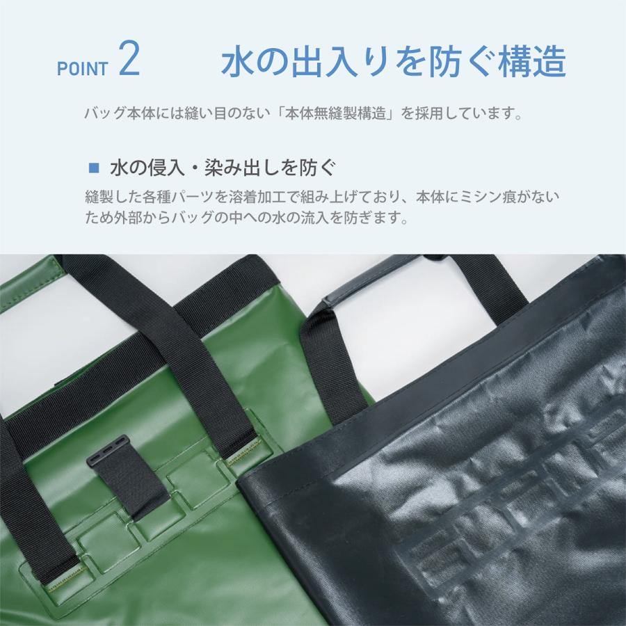 ZAT バックパックポケットタイプ : モリトジャパンオンラインストア - 通販 - Yahoo!ショッピング