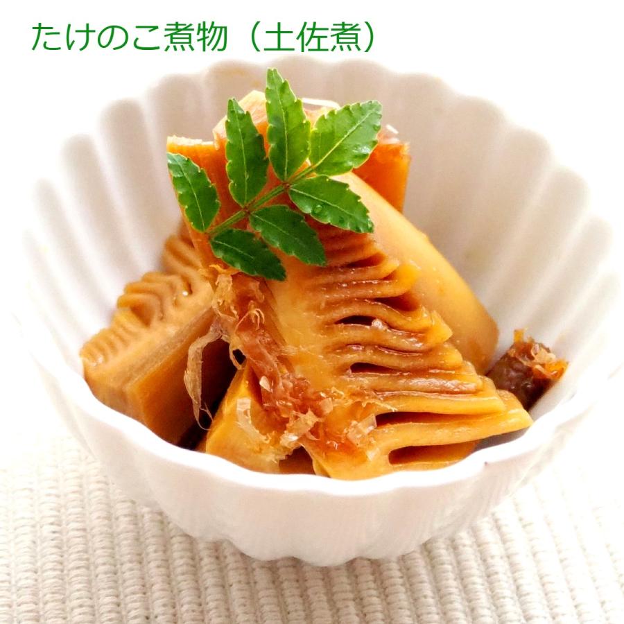 天然たけのこスライス(孟宗竹)150gx3袋 水煮 国産 煮物 炒め物 お味噌汁 土佐煮 下処理済 簡単調理 60代 70代 : sm10005 : 山菜水煮きのこの専門店 東北グルメ直送市場 ...