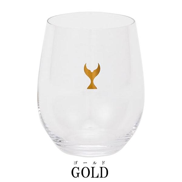 RIEDEL SUIGEI GLASS 選べる2個セット 容量320ml 2個 酔鯨酒造 箱入り リーデル ワイングラス クリスタル 高知 プレゼント お土産 酒器 : 森徳蔵.comヤフー店 ...