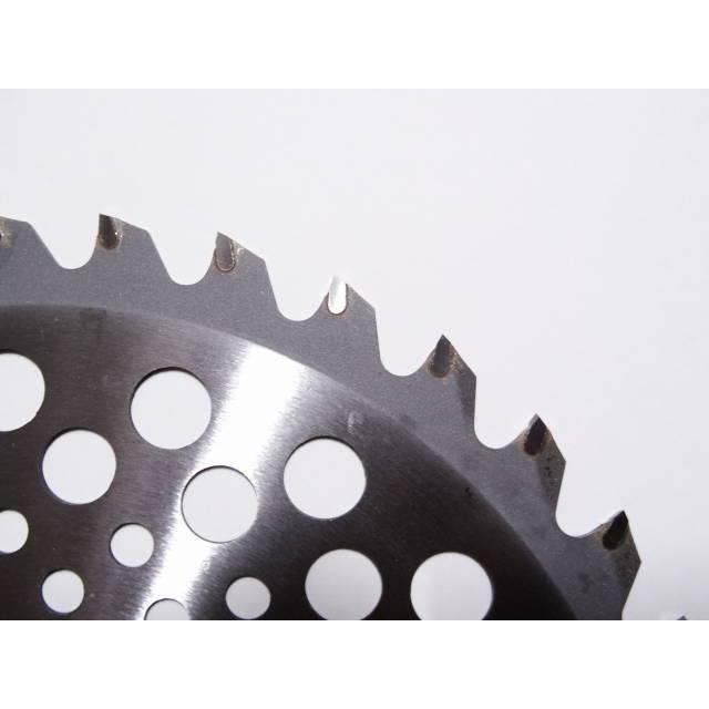 草刈機 刃 刈払機 刃 替刃 チップソー 230 36P シングウ SHINGU プロエッジ PRO-EDGE 高品質 日本製 国産 新宮商行 純正 JIS 軽量型 石に強い 山林用 ...