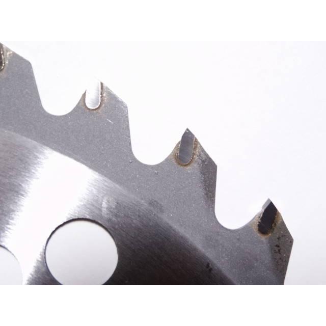 草刈機 刃 刈払機 刃 替刃 チップソー 230 36P シングウ SHINGU プロエッジ PRO-EDGE 高品質 日本製 国産 新宮商行 純正 JIS 軽量型 石に強い 山林用 ...