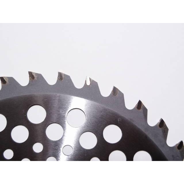 草刈機 刃 刈払機 刃 替刃 チップソー 230 36P シングウ SHINGU プロエッジ PRO-EDGE 高品質 日本製 国産 新宮商行 純正 JIS 軽量型 石に強い 山林用 ...