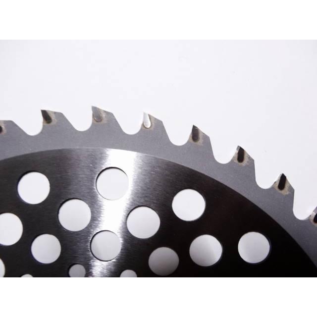 SHINGU 草刈機 刃 刈払機 替刃 チップソー 255 40P シングウ プロエッジ PRO-EDGE 高品質 日本製 国産 新宮商行 純正 JIS 軽量型 石に強い 山林用 : モリ ...