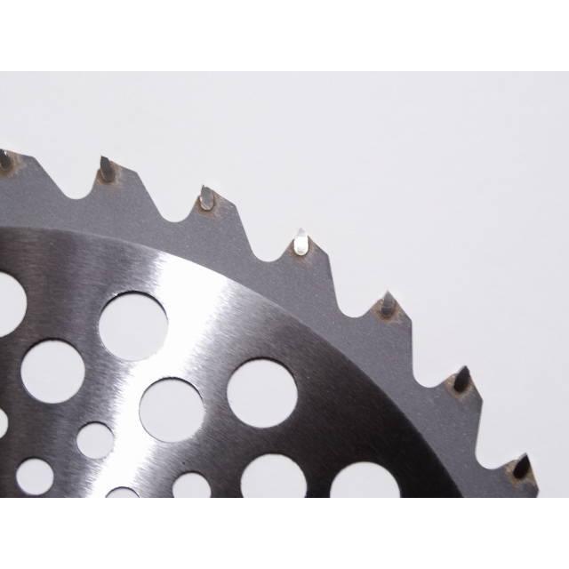 SHINGU 草刈機 刃 刈払機 替刃 チップソー 230 36P シングウ ゼロワン ZERO-ONE 高品質 日本製 国産 新宮商行 純正 シングウベルカッター JIS 軽量型 山林用 ...