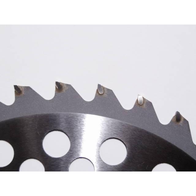 SHINGU 草刈機 刃 刈払機 替刃 チップソー 230 36P シングウ ゼロワン ZERO-ONE 高品質 日本製 国産 新宮商行 純正 シングウベルカッター JIS 軽量型 山林用 ...