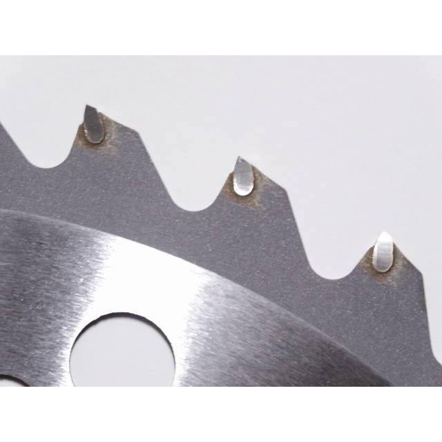 SHINGU 草刈機 刃 刈払機 替刃 チップソー 230 36P シングウ ゼロワン ZERO-ONE 高品質 日本製 国産 新宮商行 純正 シングウベルカッター JIS 軽量型 山林用 ...