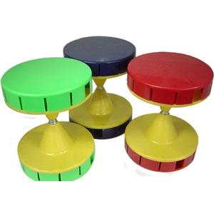 中国独楽 こま ディアボロ : お土産ショップMORIYA - 通販 - Yahoo!ショッピング