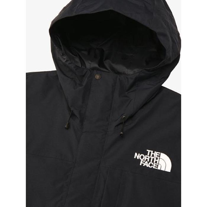 THE NORTH FACE ノースフェイス NS62516 WinterPark Jacket K スキー