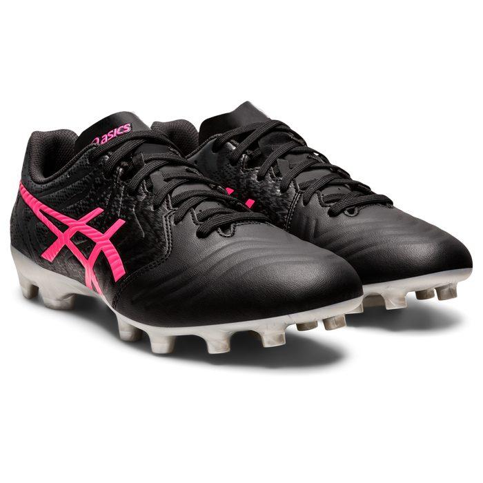 ASICS アシックス ULTREZZA CLUB 2 1103A067 005 サッカー スパイク : モリヤマスポーツ Yahoo!店 ...
