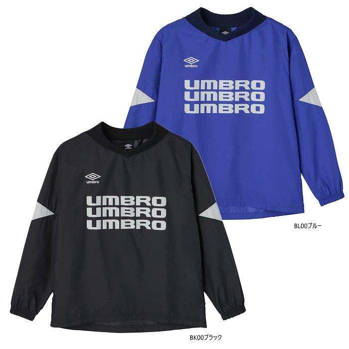 umbro UMBRO アンブロ NAGAMOCHIピステトップ UF5SWB30J ジュニアウェア : モリヤマスポーツ Yahoo!店 - 通販 - Yahoo!ショッピング