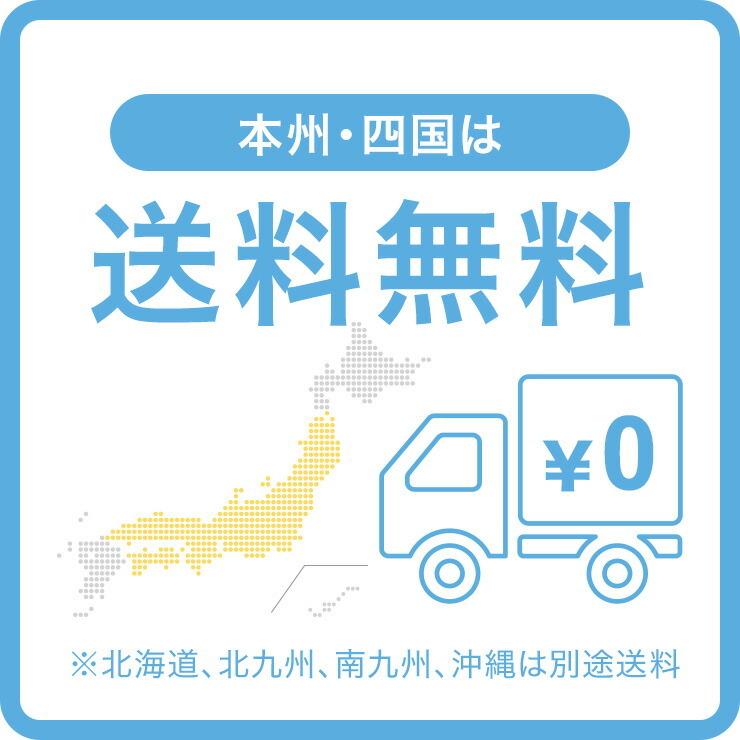 明治 アンパンマンのむぎ茶 125ml 36本 meiji お茶 ソフトドリンク 紙パックジュース ミニ 詰め合わせ ケース : 健康応援ショップ ミルク - 通販 - Yahoo!ショッピング