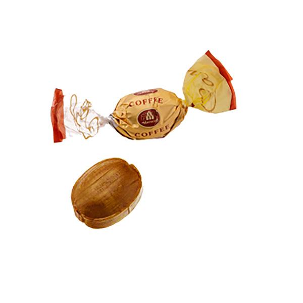 モロゾフ ファンシーキャンディ 97g入 : 4033 : モロゾフ公式オンラインショップ - 通販 - Yahoo!ショッピング