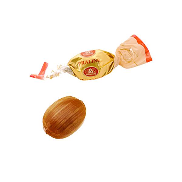 モロゾフ ファンシーキャンディ 97g入 : 4033 : モロゾフ公式オンラインショップ - 通販 - Yahoo!ショッピング