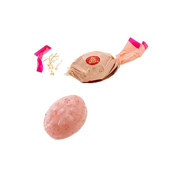 モロゾフ ファンシーキャンディ 97g入 : 4033 : モロゾフ公式オンラインショップ - 通販 - Yahoo!ショッピング