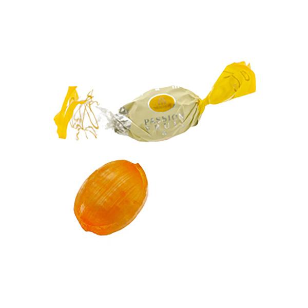 モロゾフ ファンシーキャンディ 97g入 : 4033 : モロゾフ公式オンラインショップ - 通販 - Yahoo!ショッピング