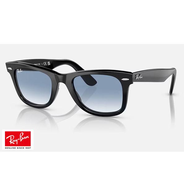 Ray-Ban 正規 RayBan(レイバン) RB2140F 901/3F 52-22 : モルフェ・ナンバ - 通販 - Yahoo!ショッピング