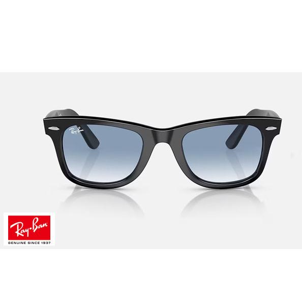 Ray-Ban 正規 RayBan(レイバン) RB2140F 901/3F 52-22 : モルフェ・ナンバ - 通販 - Yahoo!ショッピング