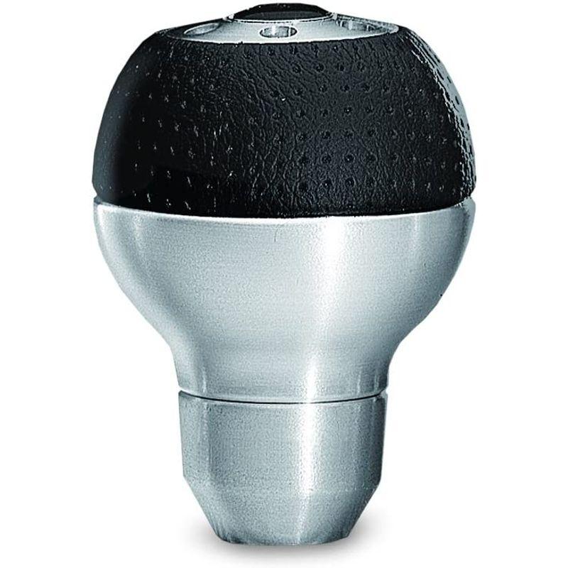 MOMO(モモ) シフトノブ レース エアーレザー アルミニウム SK21 : セレクトショップ MOSAIC STORE - 通販 - Yahoo!ショッピング