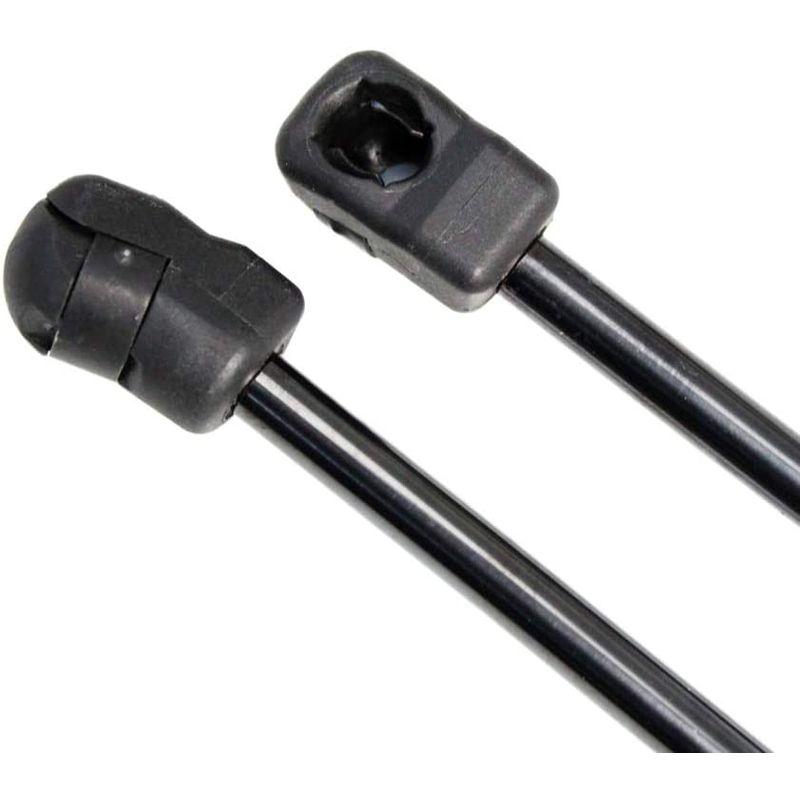 XIANGSHANG デイズ B21W (AA0) 3B20型 リアゲートダンパー トランクダンパー ショックアブソーバー 2013-201 : セレクトショップ MOSAIC STORE ...