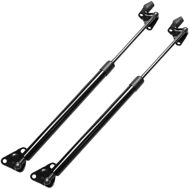 XIANGSHANG ハイエース 221K 226K 223B 224W 229W スーパーロング・ワイドボディ・ハイルーフ リアゲートダン : セレクトショップ MOSAIC STORE ...