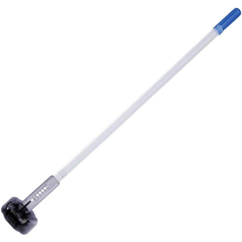 星光産業 車外用品 コーナーポール EXEA(エクセア) クリアポール2 EW-15 : セレクトショップ MOSAIC STORE - 通販 - Yahoo!ショッピング