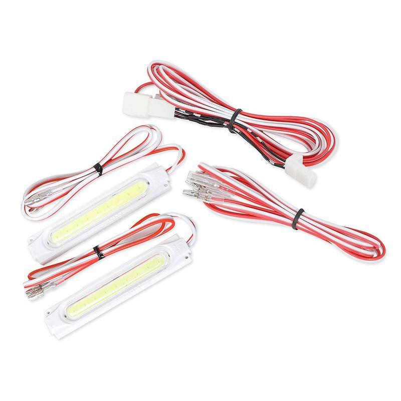 YOURS(ユアーズ). E13 ノート 専用 LED フットランプキット 2個 ホワイト 専用設計 簡単取付 NOTE NISSAN 日産 : 20230328021918-00871 ...