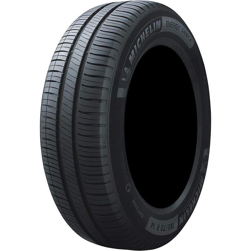 MICHELIN (ミシュラン) ENERGY SAVER 4 165/70 R14 85T XL : セレクトショップ MOSAIC STORE - 通販 - Yahoo!ショッピング