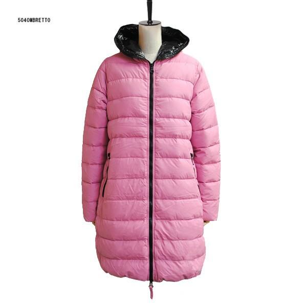 DUVETICA デュベティカ ACE ダウンジャケット 162-D.1140.00 DUVETICA デュベティカ ACE ダウンジャケット 162-D.1140.00