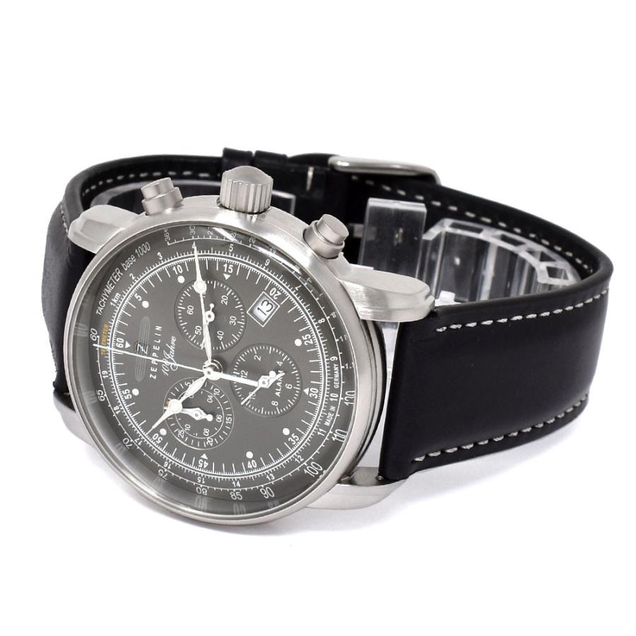 ZEPPELIN ツェッペリン 7680-2 SPECIAL EDITION 100 YEARS ZEPPELIN ツェッペリン 7680-2 SPECIAL EDITION 100 YEARS