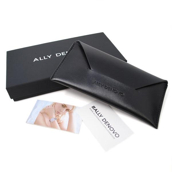 ALLY DENOVO アリーデノヴォ AF5003.6 HERITAGE SMALL 腕時計 スモールセコンド 36mm メンズ レディース : Mosh knot - 通販 - Yahoo ...