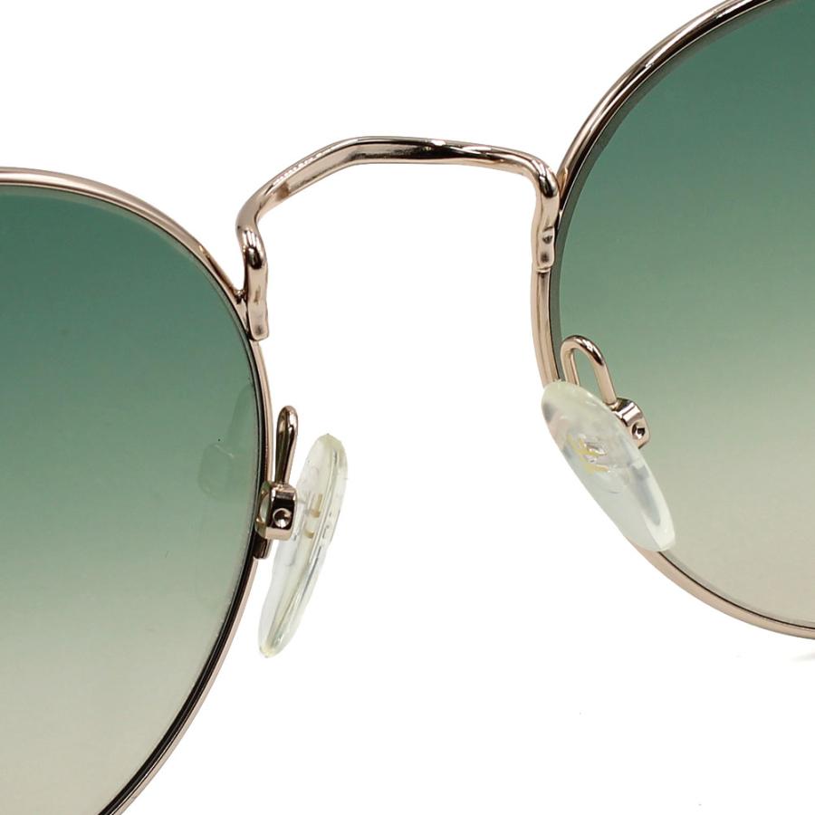 TOM FORD EYEWEAR トムフォード FT0649/S 28P 50 サングラス ノーズパット メンズ レディース : Mosh knot - 通販 - Yahoo!ショッピング