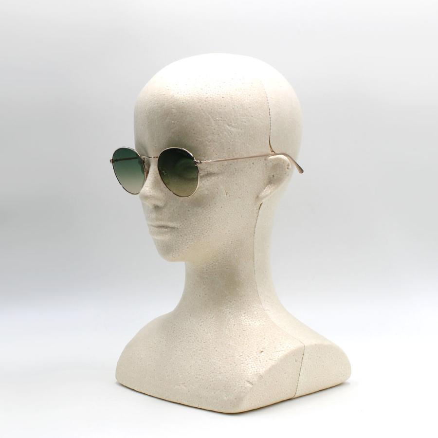 TOM FORD EYEWEAR トムフォード FT0649/S 28P 50 サングラス ノーズパット メンズ レディース : Mosh knot - 通販 - Yahoo!ショッピング