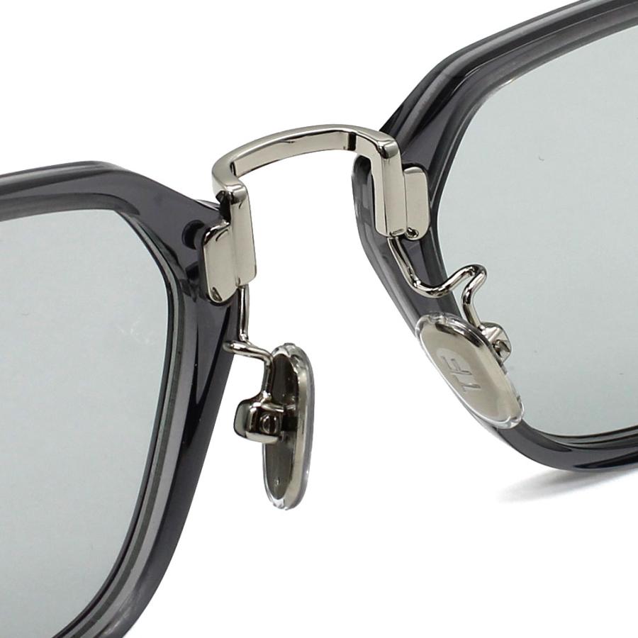 TOM FORD EYEWEAR トムフォード FT1042-D/S 12A 52 サングラス