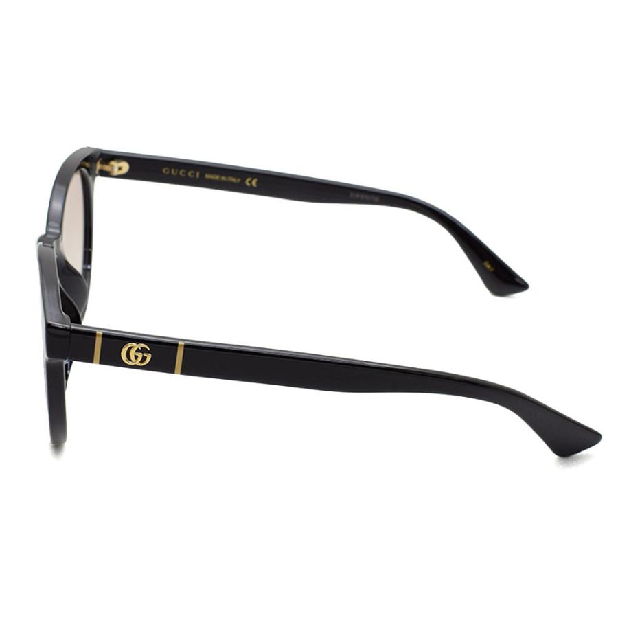 GUCCI 国内正規品 グッチ GG0638SK サングラス アジアンフィット GUCCI 国内正規品 グッチ GG0638SK サングラス アジアンフィット