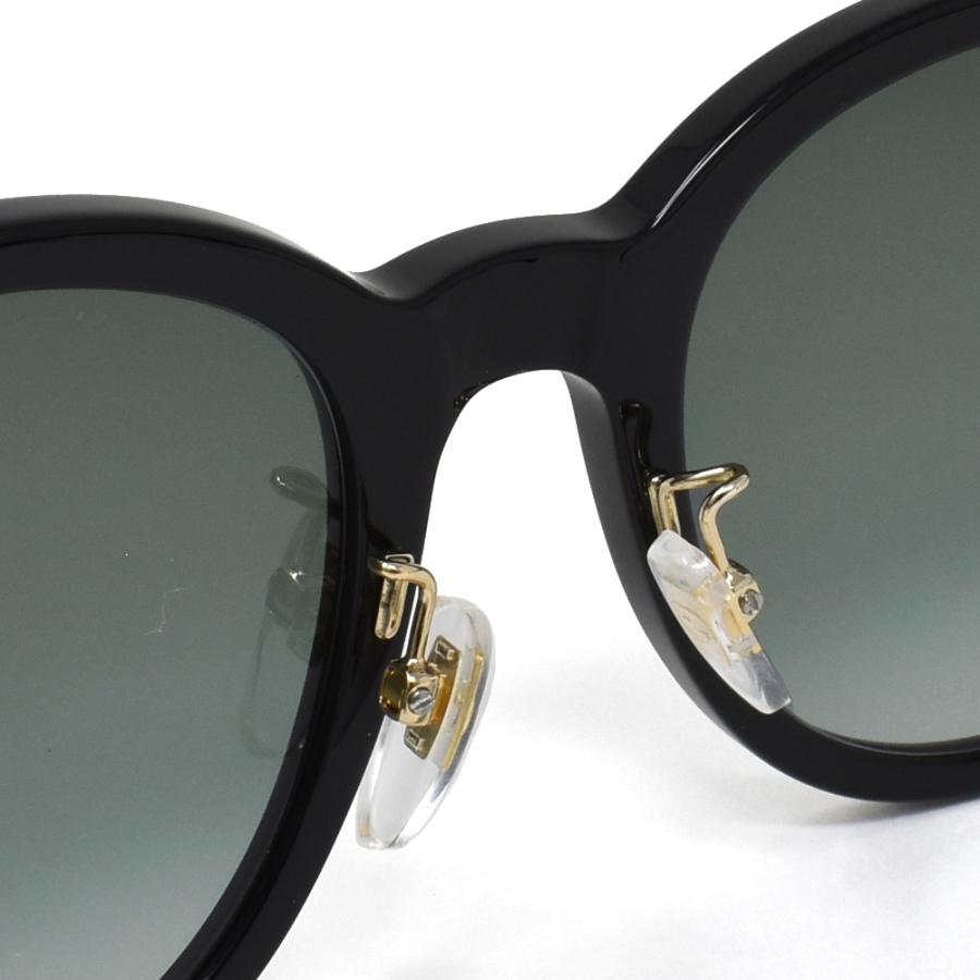 GUCCI グッチ GG1073SK-002 サングラス アジアンフィット メンズ レディース 小物 雑貨 : Mosh knot - 通販 - Yahoo!ショッピング