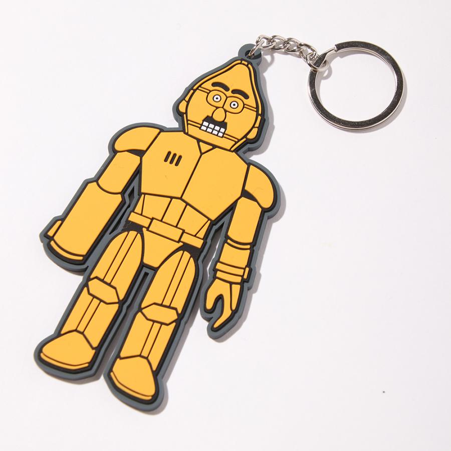 PUNK DRUNKERS PUNKDRUNKERS PDSラバーキーホルダー / P3-CEO パンクドランカーズ : MOSHMACHINE@Yahoo!店 - 通販 - Yahoo!ショッピング