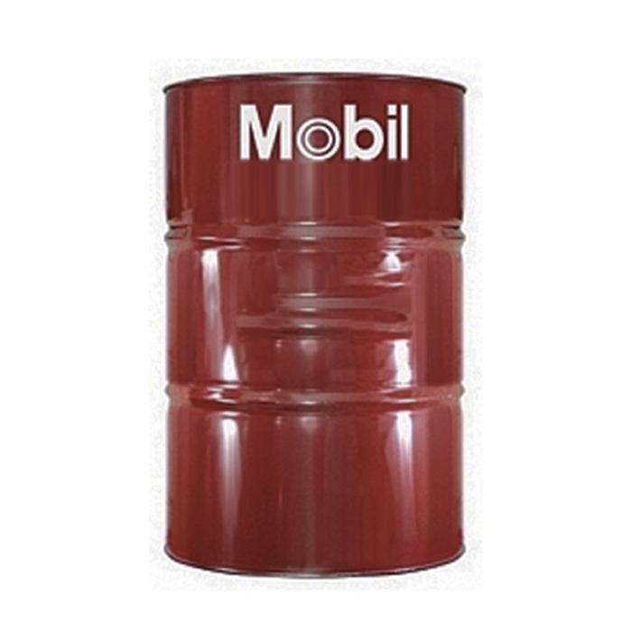 モービルサーム 605 200L : オイルショップグリジー - 通販 - Yahoo!ショッピング