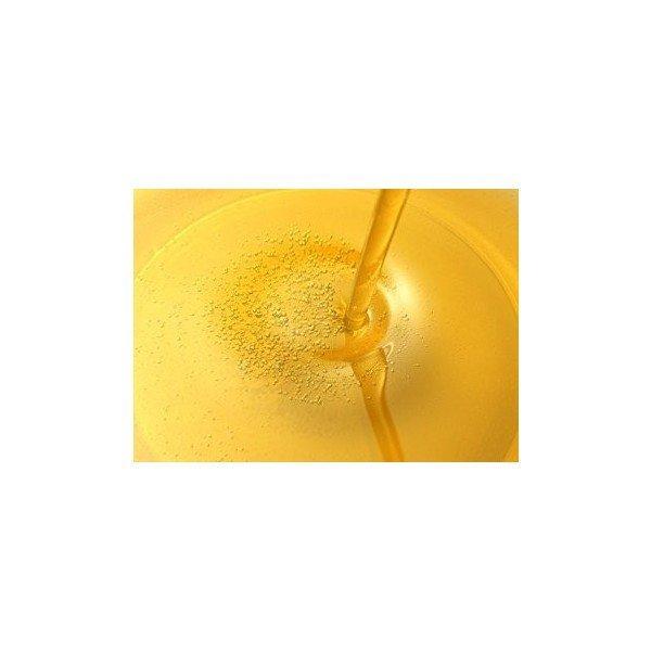 リムラD30 20L Shell Rimula D 高性能ディーゼルエンジン油 シェル 法人宛送料無料 : オイルショップグリジー - 通販 ...