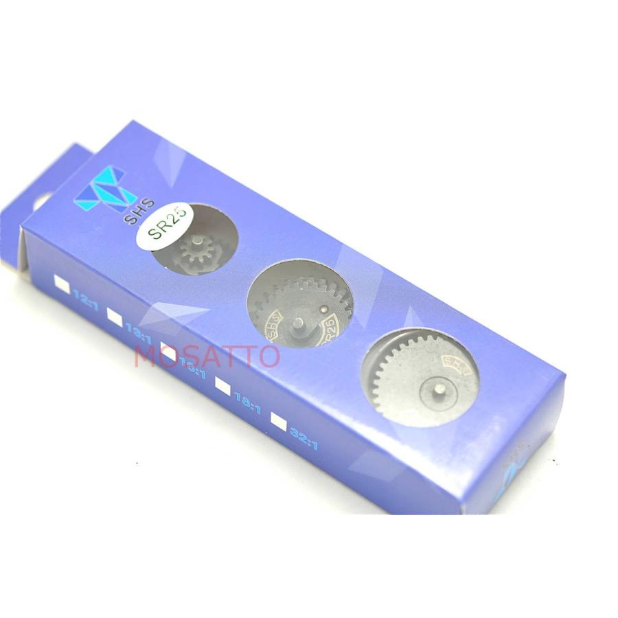 【SHS】SR25 強化スチール 2ピース カスタムギア M110 ロングピストン （高耐久×精密設計！SR25の駆動力を最大化）CL7028 : ARSENAL - 通販 - Yahoo ...