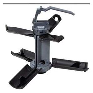 GBR スプリング パワー BBグレネード 130発 スプリング式 インパクト GREY M18 スモーク フラッシュ : ZepoR - 通販 - Yahoo!ショッピング