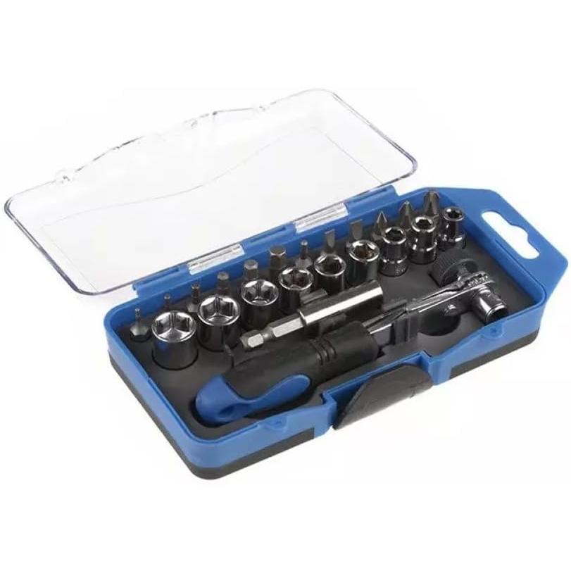 Classic Army M134-A2 Vulcan Minigunミニガン バレルシュラウド ガスシステム S009M-1 ...